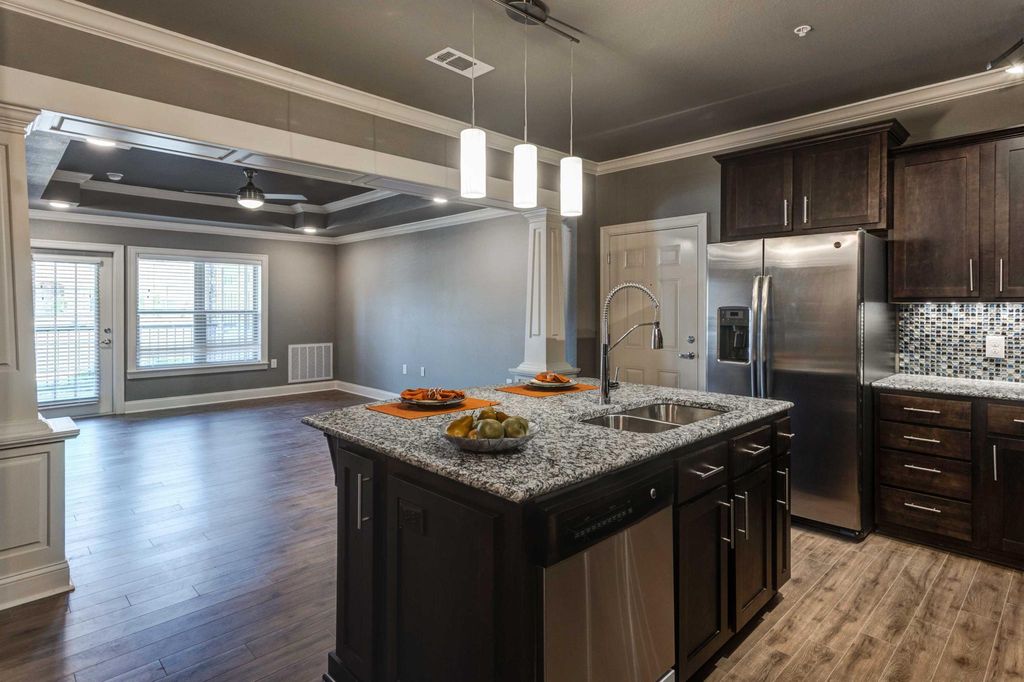 3001 W Main St #121, Cabot, AR 72023 - See Est. Value, Schools & More