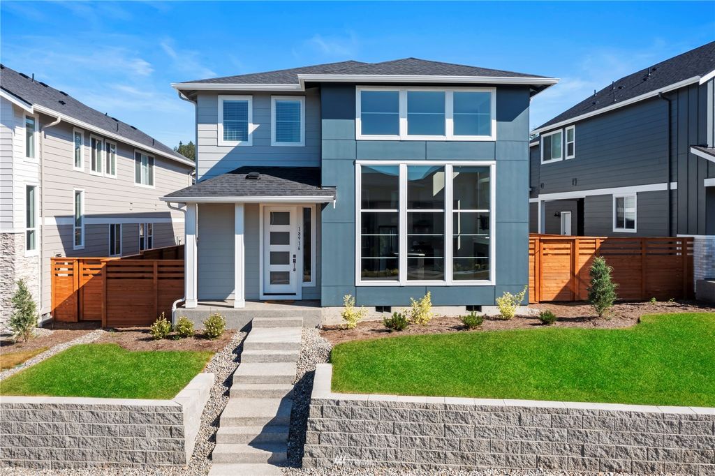 18916 Eagle Ridge Dr E, Bonney Lake, WA 98391 - See Est. Value, Schools ...