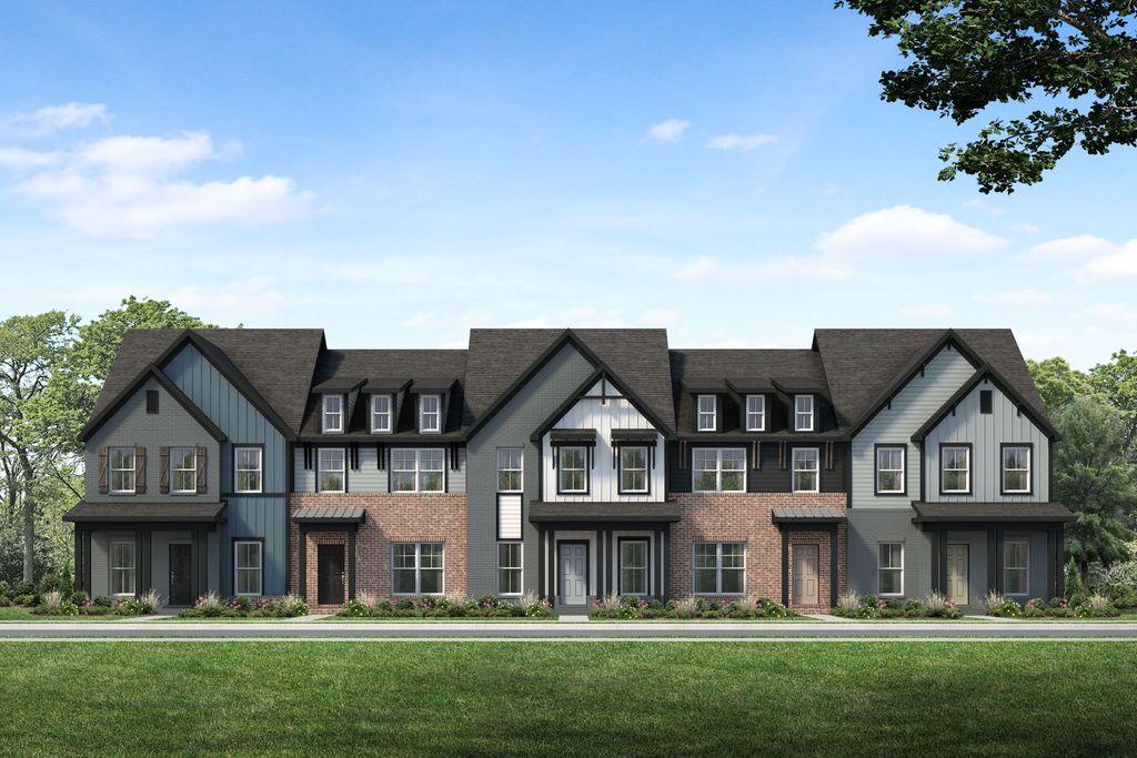 Fisher - Anderson Park - Hendersonville, TN | Trulia