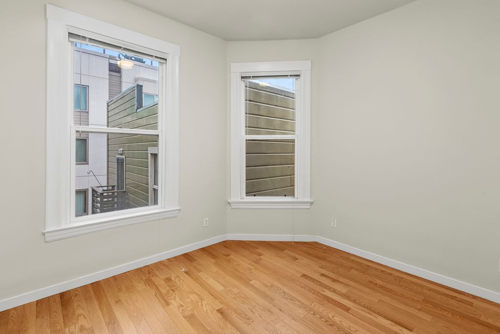 331 Octavia St #23, San Francisco, CA 94102 | Trulia