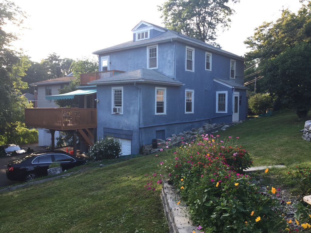 82 E Sunnyside Ln #4, Irvington, NY 10533 - See Est. Value, Schools & More