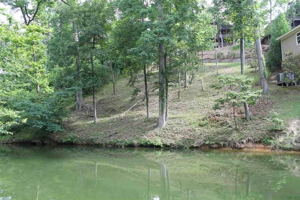 5 Seven Oaks Cv, Savannah, TN 38372 | MLS# 10091463 | Trulia