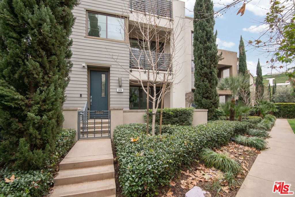 5829 Lantern Ct, Playa Vista, CA 90094 - See Est. Value, Schools & More