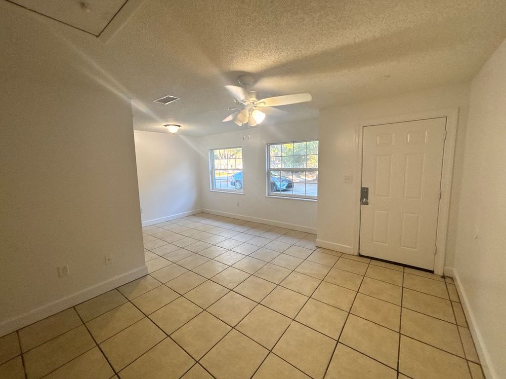 1026 SW 62nd Ter #B, Gainesville, FL 32607 - Trulia | Trulia