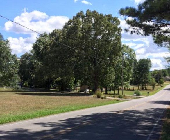 Ola Dr, Cohutta, GA 30710 - See Est. Value, Schools & More