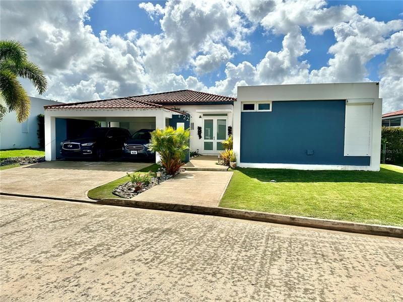 Ciudad Jardin Los Suenos, Gurabo, PR 00778 - See Est. Value, Schools & More