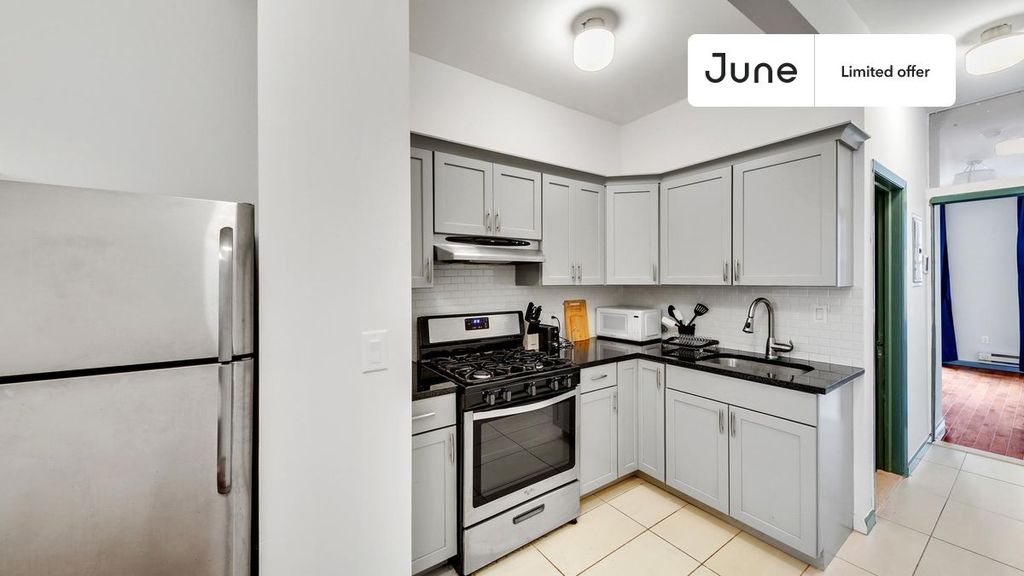 2028 2nd Ave #2-B, New York, NY 10029 | Trulia