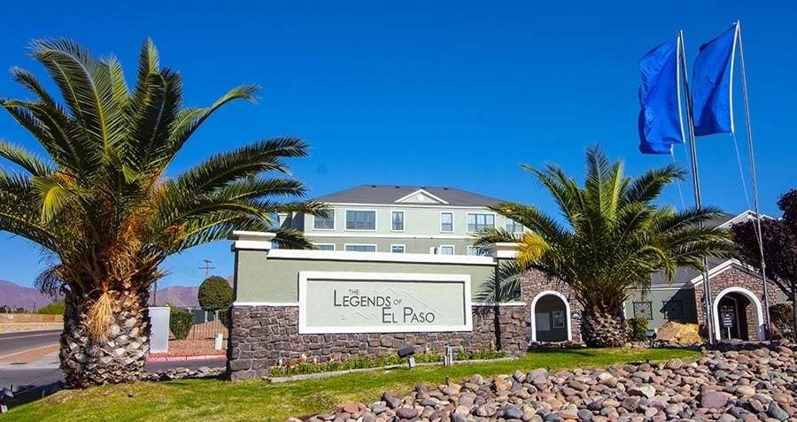 200 Desert Pass St #423, El Paso, TX 79912 | Trulia