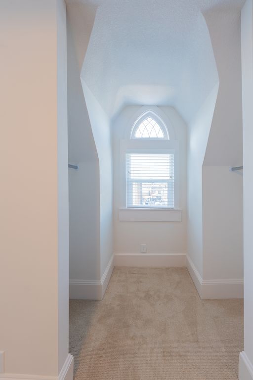 2541 Garfield - Minneapolis, MN | Trulia