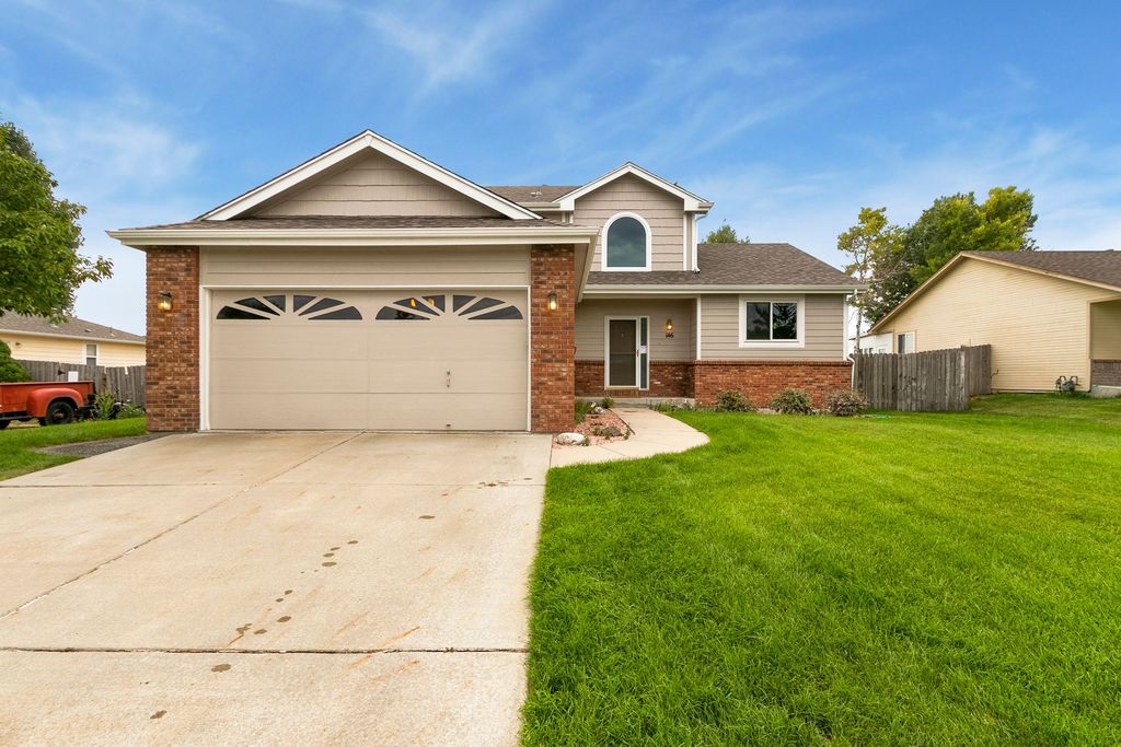 146 Eagle Ave, Mead, CO 80542 - See Est. Value, Schools & More