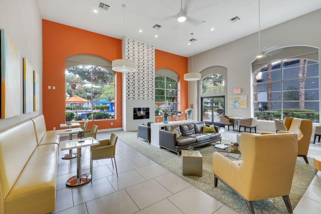 3150 S Nellis Blvd #1085, Las Vegas, NV 89121 | Trulia