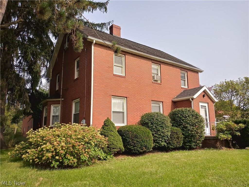 1753 Elm Rd NE, Warren, OH 44483 | Trulia