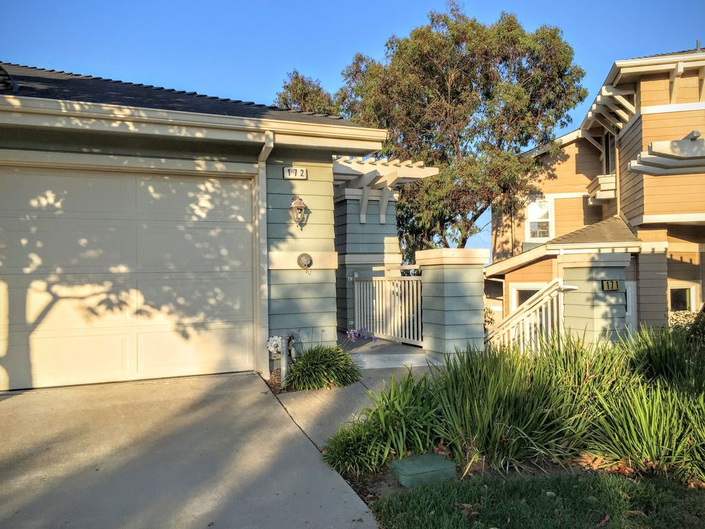171 Red Hawk Ct, Brisbane, CA 94005 - See Est. Value, Schools & More