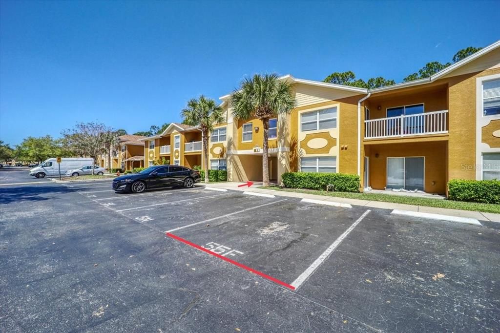 4600 E Moody Blvd #5F, Bunnell, FL 32110 - See Est. Value, Schools & More