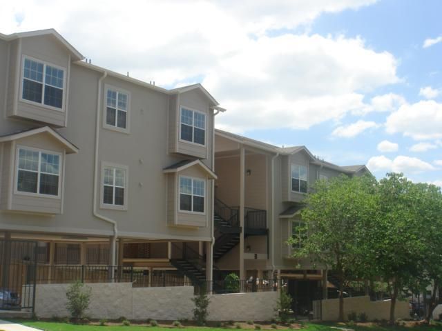 2409 Leon St #200, Austin, TX 78705 | Trulia