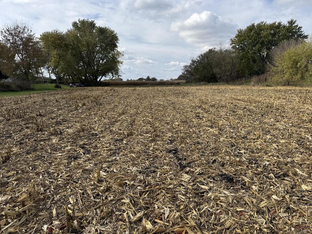 Lt 1 LEO LANE, Big Bend, WI 53103 | MLS# 1948625 - Trulia | Trulia