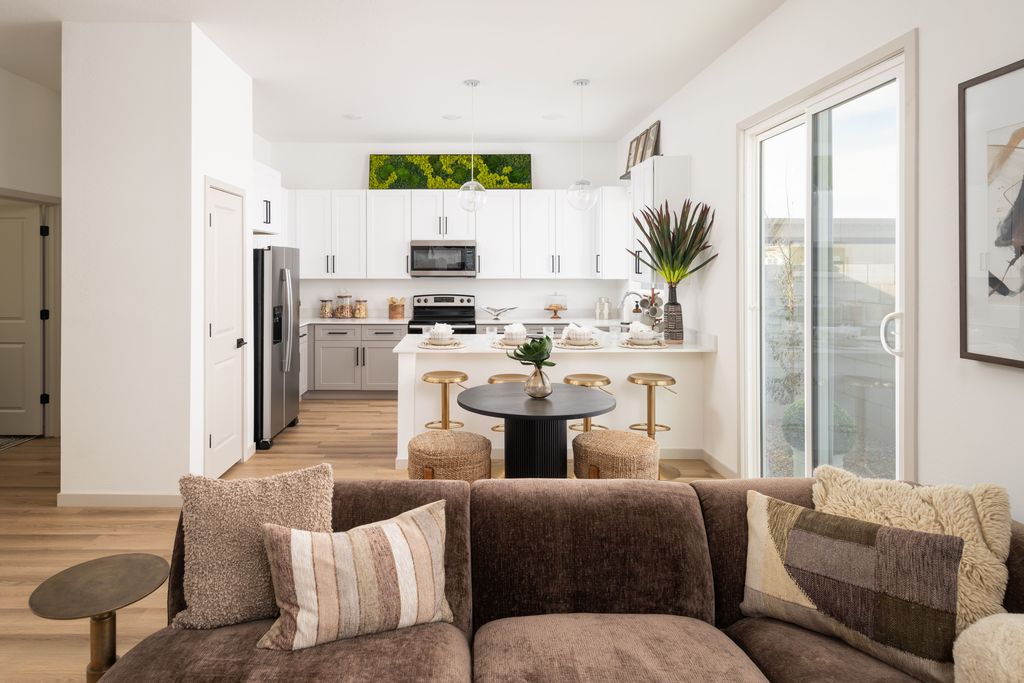 1620 N Trekell Rd #171, Casa Grande, AZ 85122 - See Est. Value, Schools & More