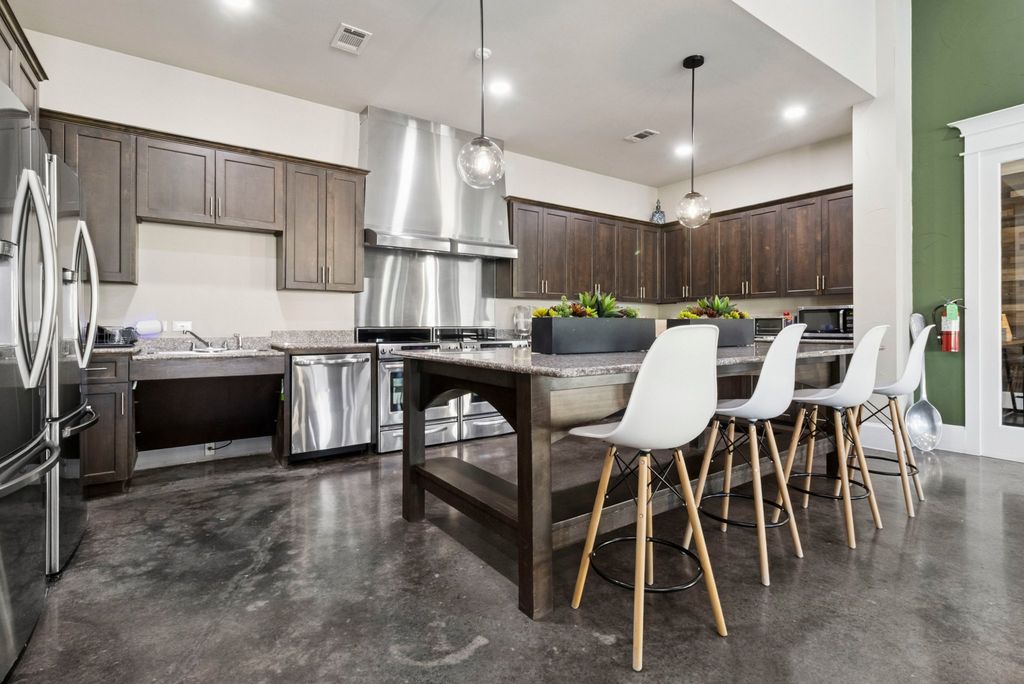 1480 Cabelas Dr #1417, Buda, TX 78610 - See Est. Value, Schools & More