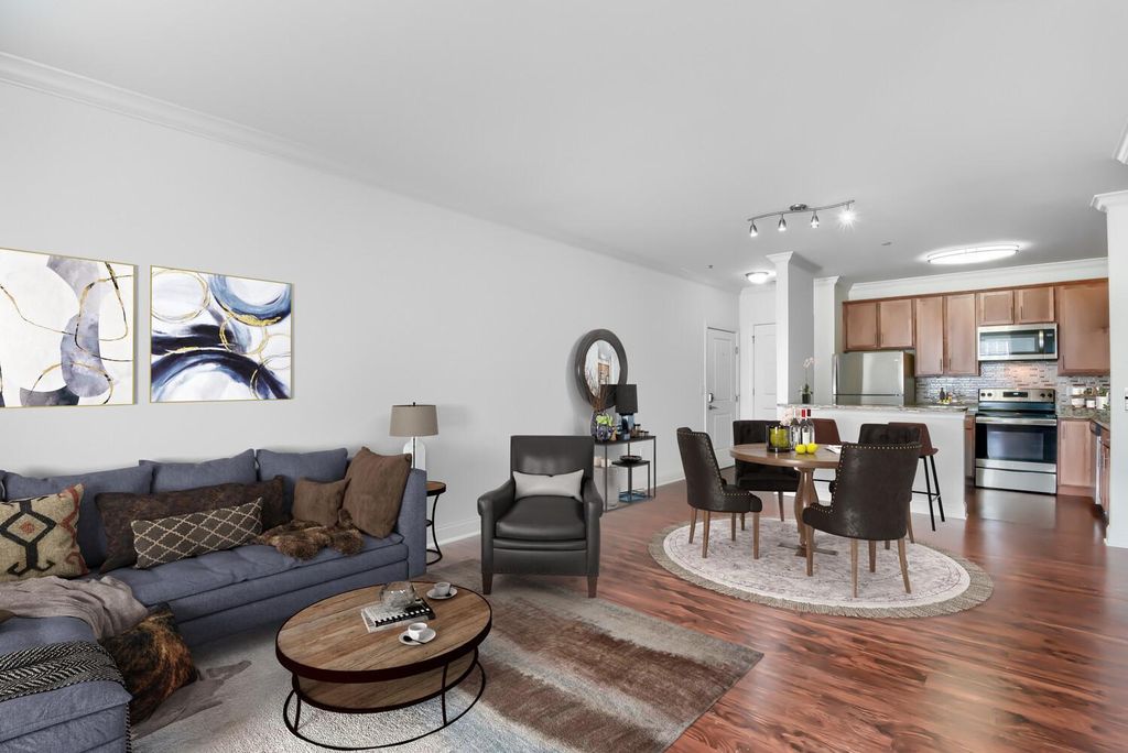 10 Taylor Woods Blvd #16-1605, Berlin, NJ 08009 - See Est. Value ...