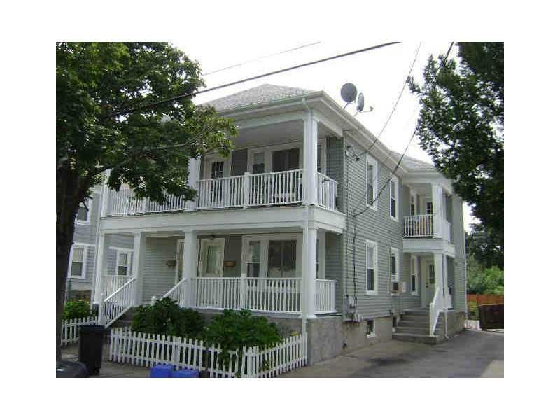 110-112 Sisson St, Pawtucket, RI 02860 - See Est. Value, Schools & More