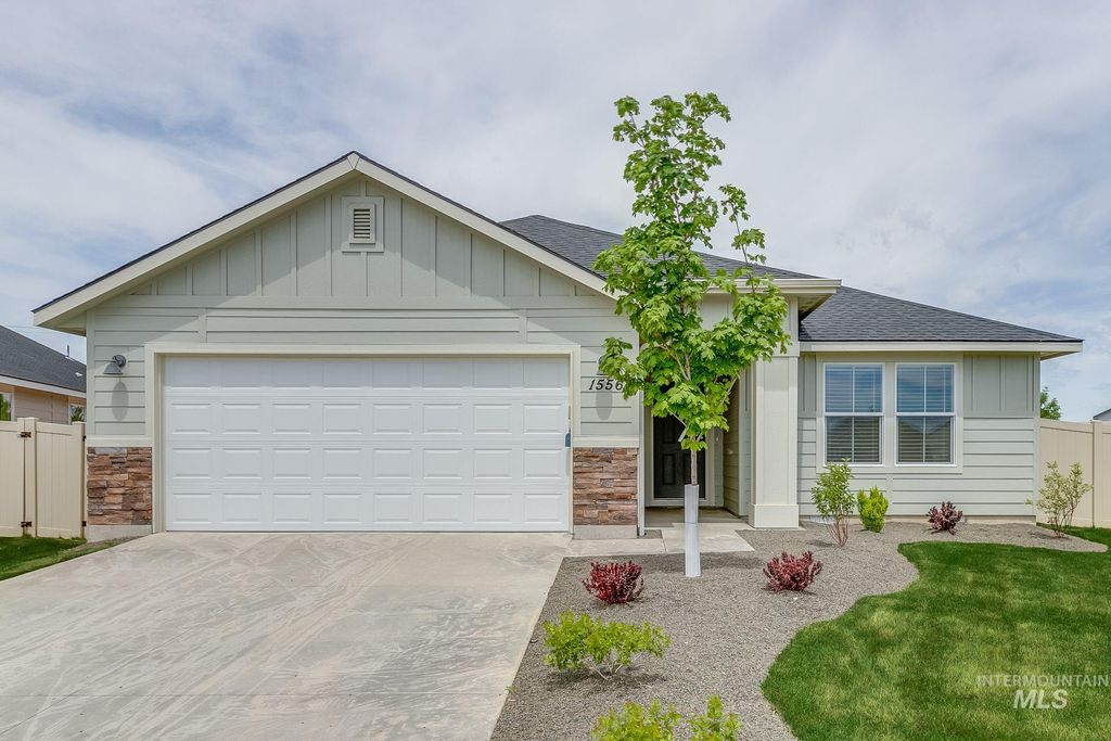 4449 W Silver Riv, Saint Meridian, ID 83646 - See Est. Value, Schools ...