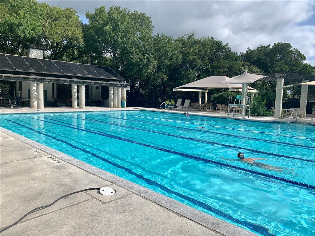 6909 Jester Wild Dr, Austin, TX 78731 - See Est. Value, Schools & More