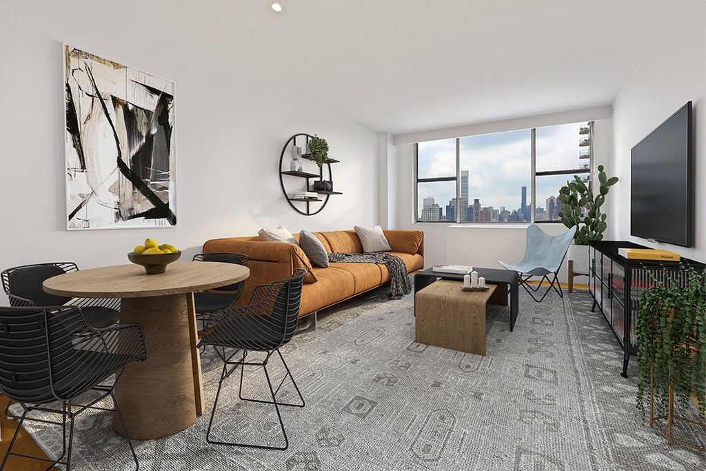 300 E 75th St #29G, New York, NY 10021 | Trulia