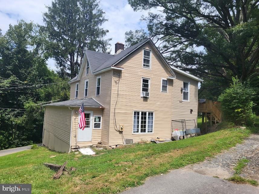 5325 Glen Arm Rd, Glen Arm, MD 21057 | MLS# MDBC2077442 | Trulia