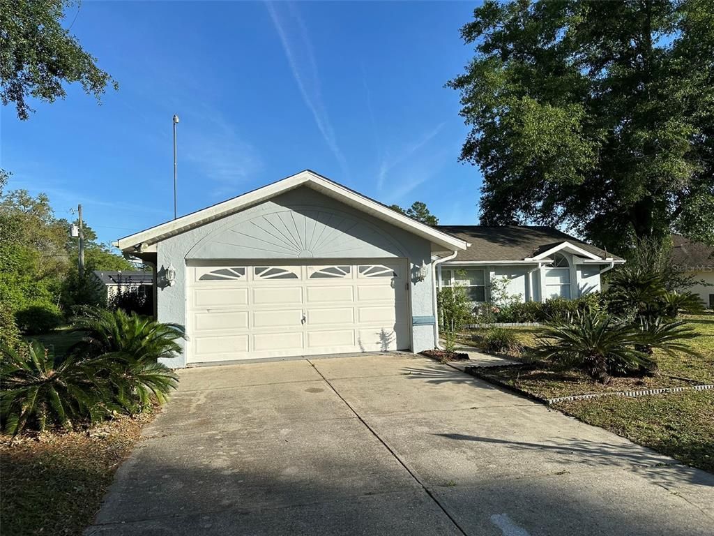 3817 SW 161st Loop, Ocala, FL 34473 | MLS# OM679787 | Trulia