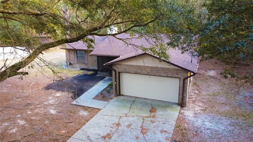 412 SW Bear Ln, Fort White, FL 32038 - See Est. Value, Schools & More