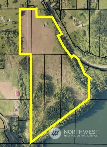 3000 US Hwy 12, Mossyrock, WA 98564 | Trulia