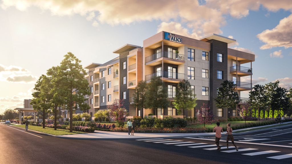 365 Terhune Rd #406, Princeton, NJ 08540 | Trulia