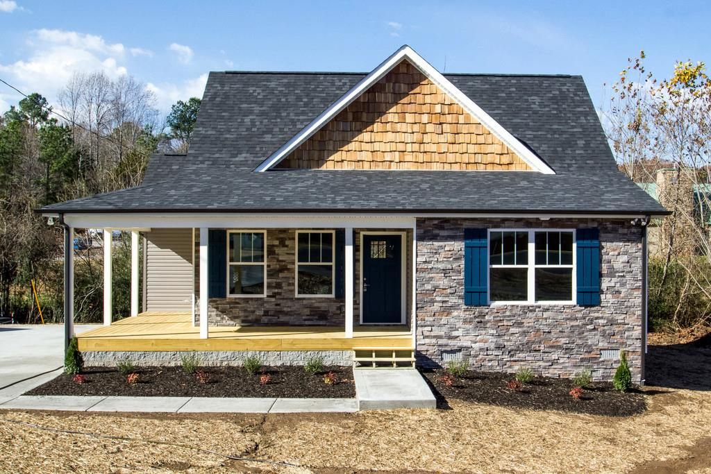 241 McCreary Hts #7, Dickson, TN 37055 - See Est. Value, Schools & More