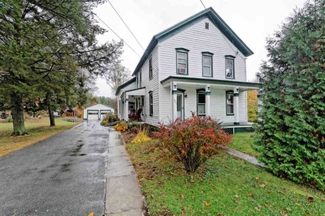 462 Middle Grove Rd, Middle grove, NY 12850 - See Est. Value, Schools ...