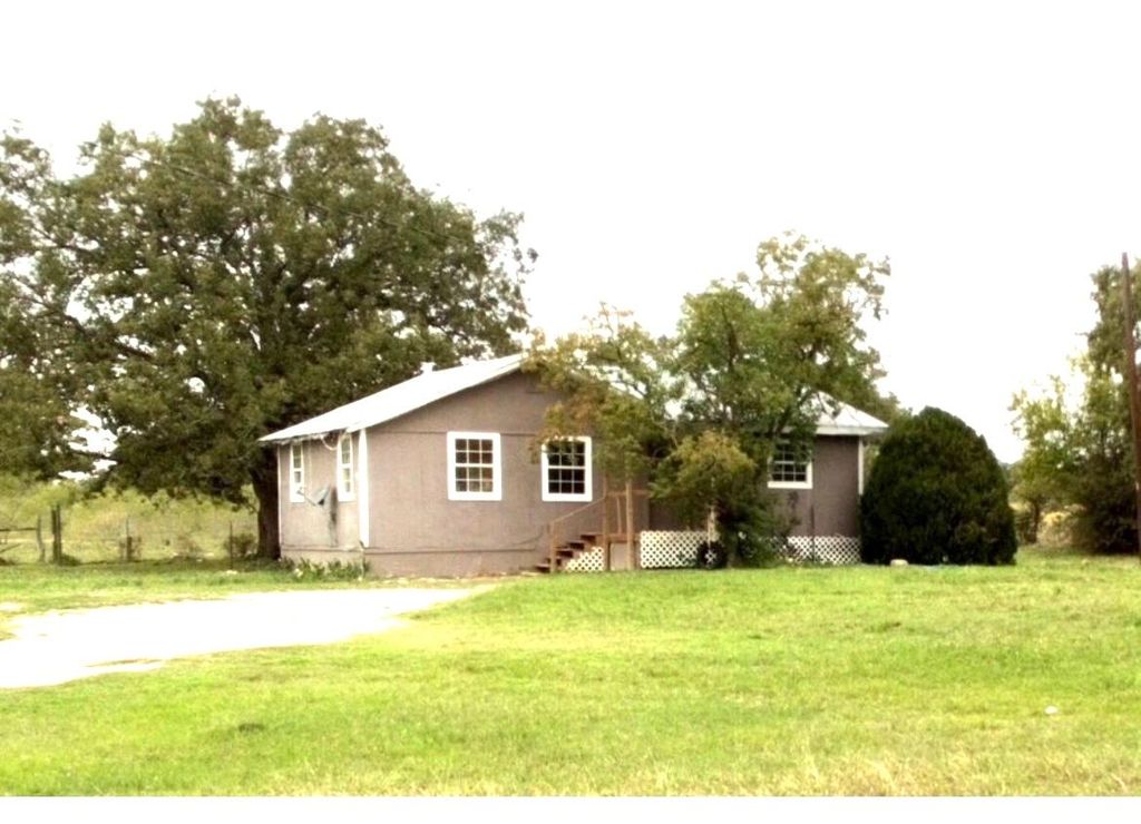 182 Angelia Dr, Cedar Creek, TX 78612 - See Est. Value, Schools & More