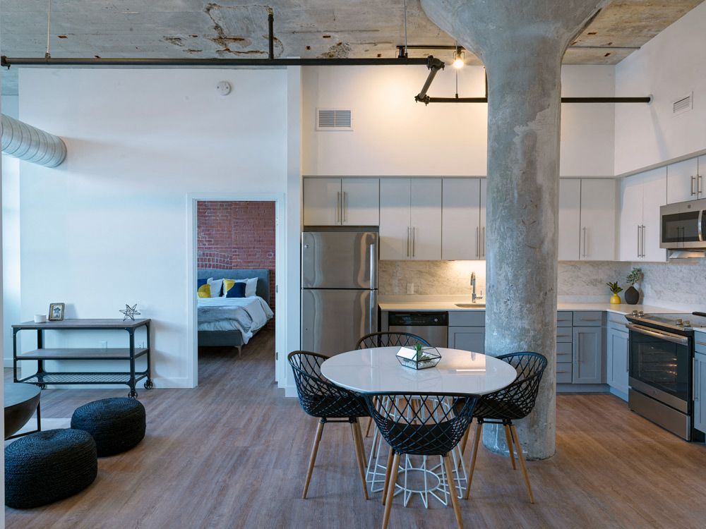 25 Canal Bank Rd #304, Windsor Locks, CT 06096 | Trulia