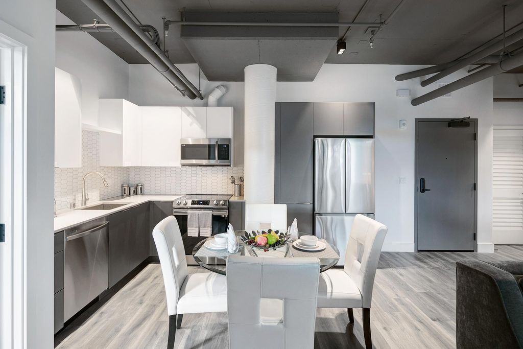 2000 Post - San Francisco, CA | Trulia