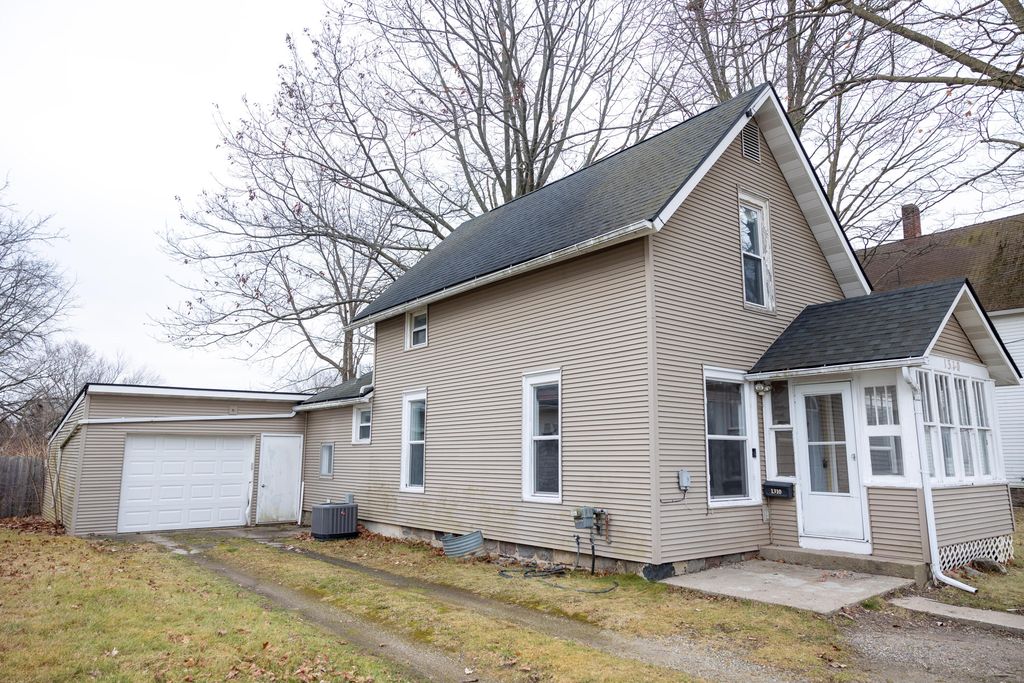 1310 Jordan Lake Ave, Lake Odessa, MI 48849 - See Est. Value, Schools ... 1310 Jordan Lake Ave, Lake Odessa, MI 48849 - See Est. Value, Schools ...