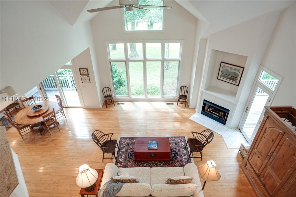 57 Wood Duck Rd, Hilton Head Island, SC 29928 | Trulia