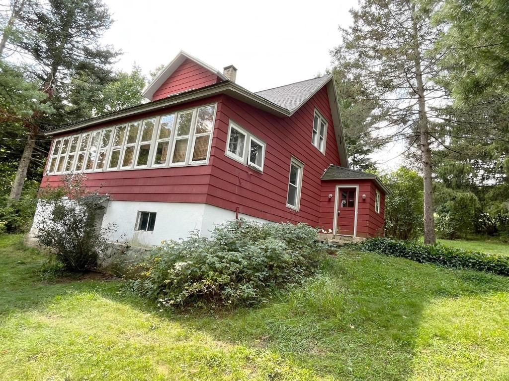 1307 Frank Cottone Rd, Prattsville, NY 12468 - See Est. Value, Schools ...