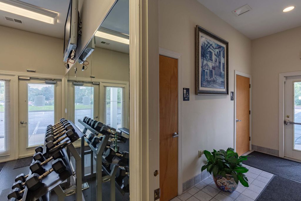 4750 Baileys Ridge Dr #4601-12, Prince George, VA 23875 - See Est ...