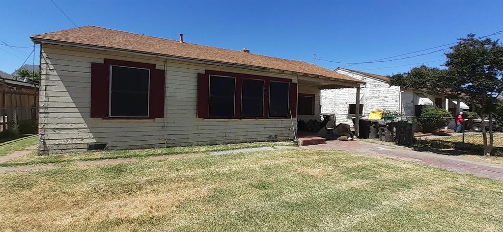 535 W Clay St, Stockton, CA 95206 | Trulia