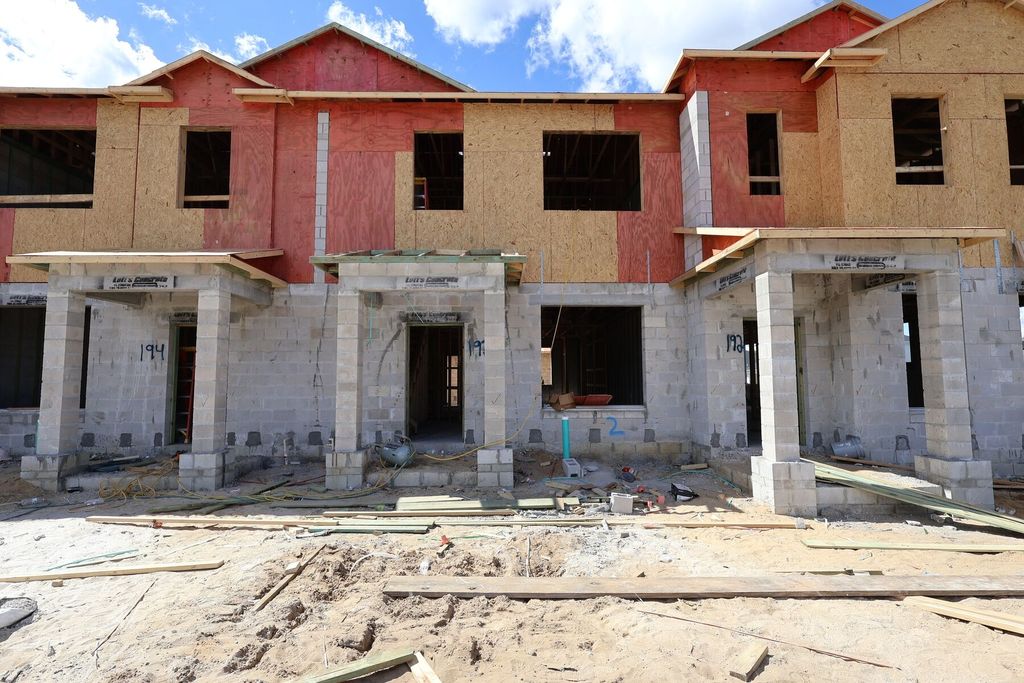 346 Lady Palm St, Apopka, FL 32703 | Trulia