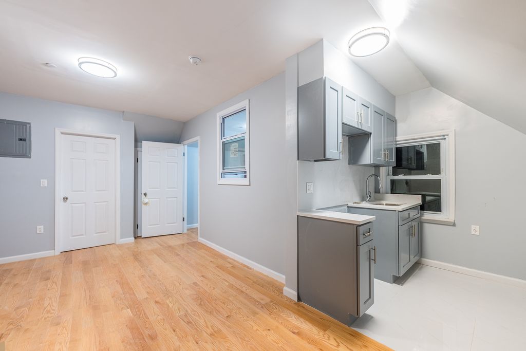 Address Not Disclosed, Woodhaven, NY 11421 | Trulia