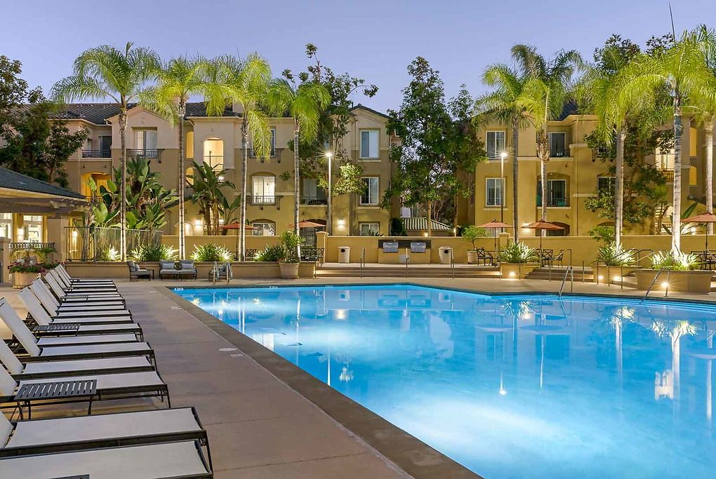 10776 Scripps Ranch Blvd #9-205, San Diego, CA 92131 - See Est. Value ...