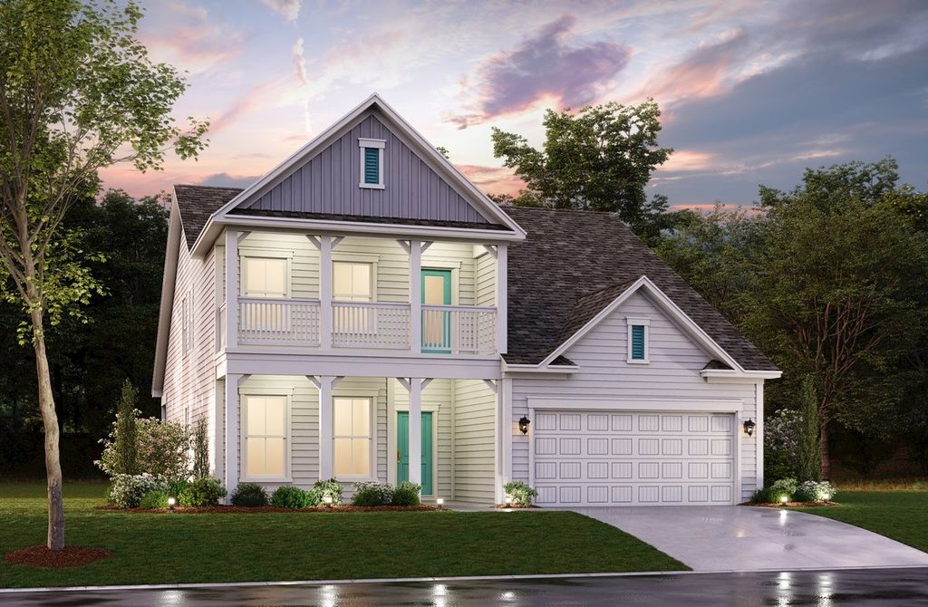 5435 Shelly Lynn Dr, Myrtle Beach, SC 29579 - See Est. Value, Schools ...