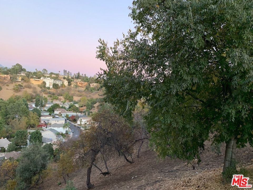 927 Rome Dr, Los Angeles, CA 90065 - See Est. Value, Schools & More