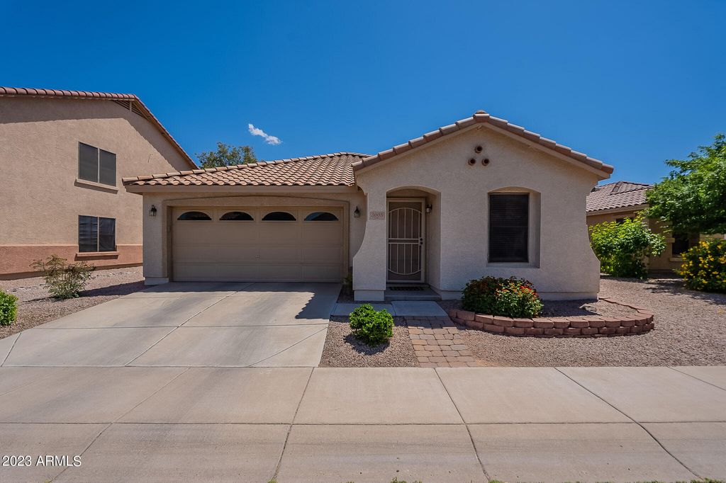 3005 S Mandy Cir, Mesa, AZ 85212 - See Est. Value, Schools & More