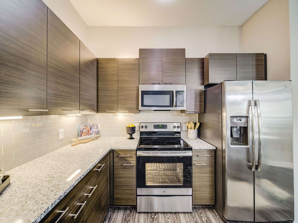 655 Promenade Pkwy #2022, Irving, TX 75039 - See Est. Value, Schools & More