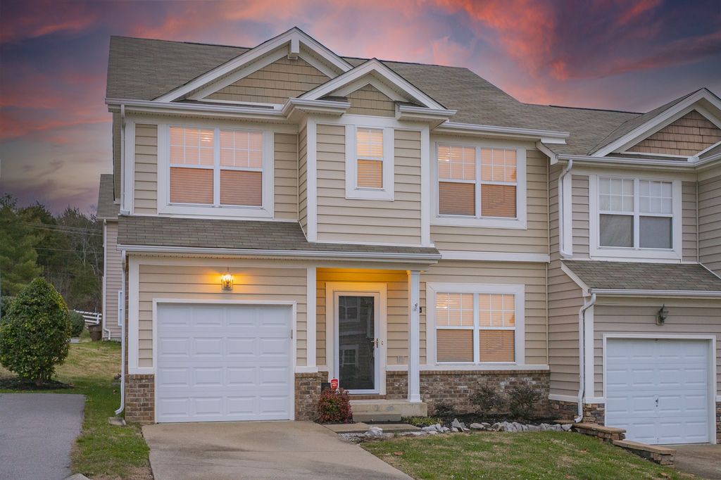 1515 Bridgecrest Dr #316, Antioch, TN 37013 | Trulia